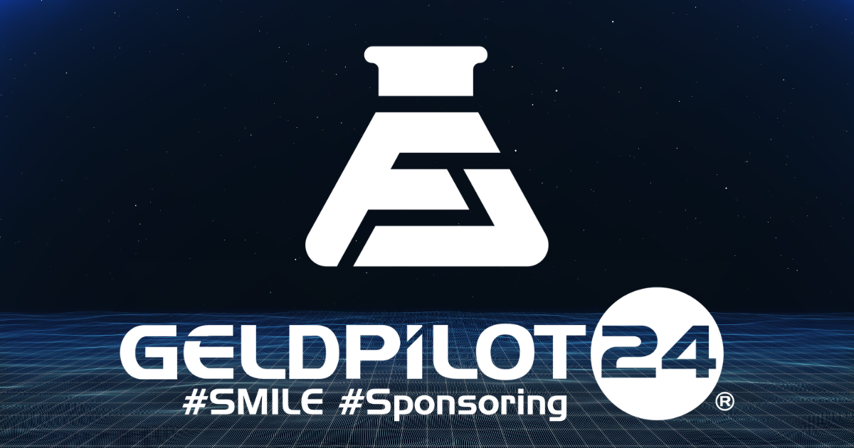 Finanzdach UG (Projekt Fruchtlabor) - So funktioniert´s